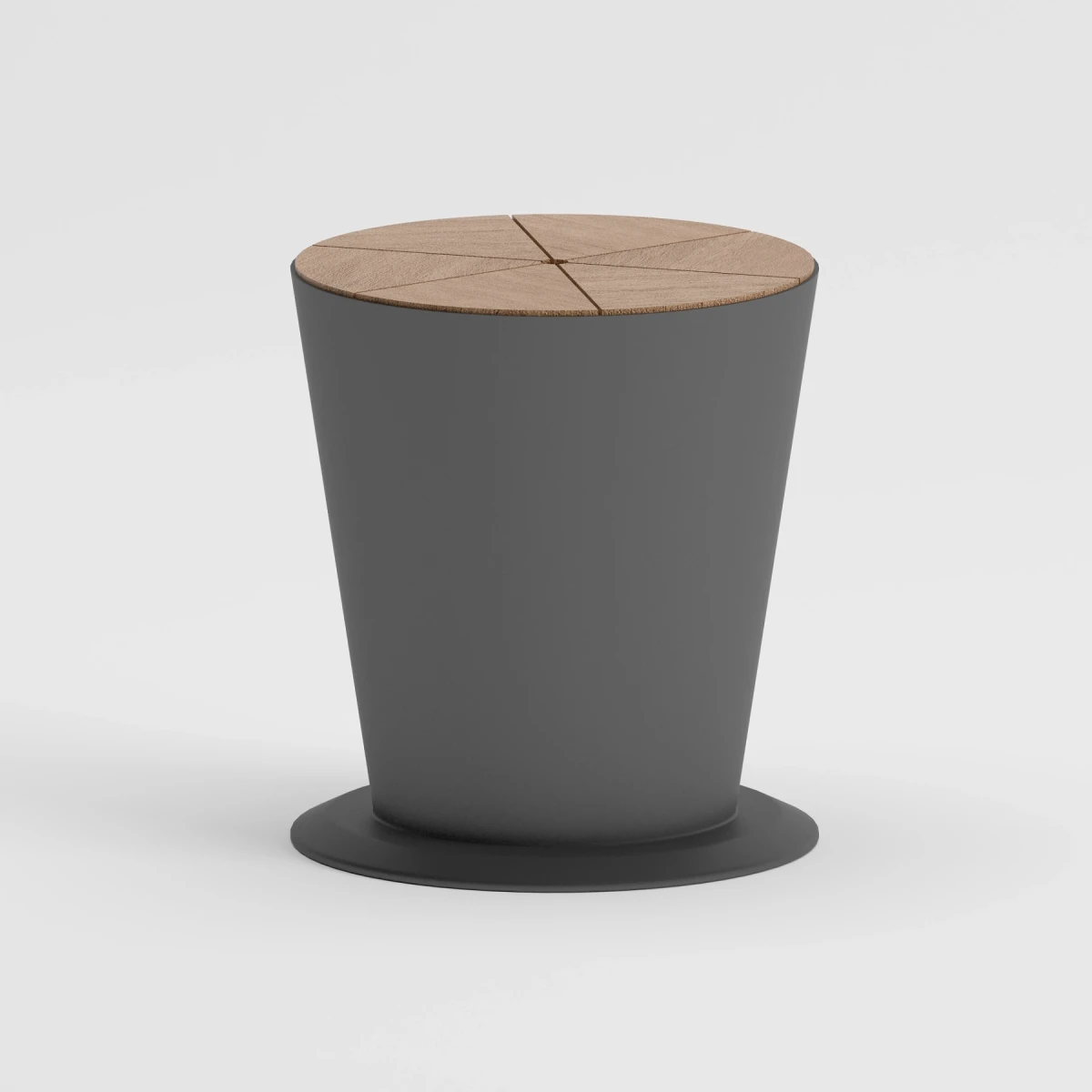Icoo ice bucket